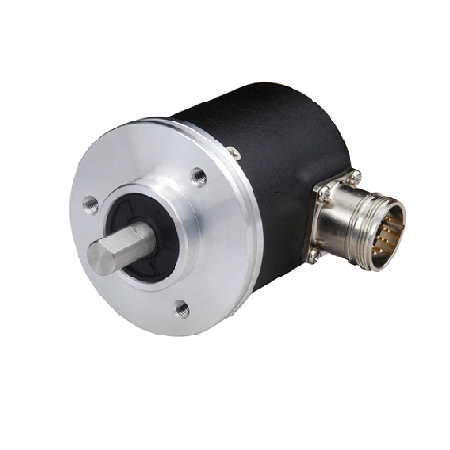 Home - Chợ Thiết Bị Online